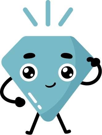 Lesmateriaal voor het basisonderwijs | Briljant Onderwijs